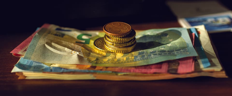 Mauritius Currency Guide 2025 – Mauritian Rupee Rates, Tips & Exchange