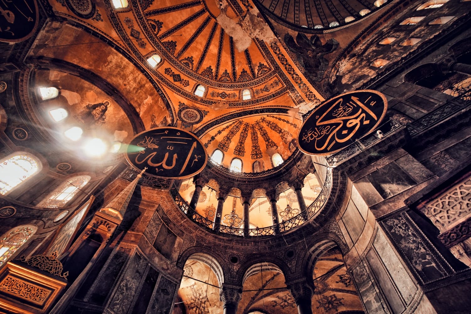 Turkey in May 2025: An Elaborate Guide For a Perfect Turkey Trip