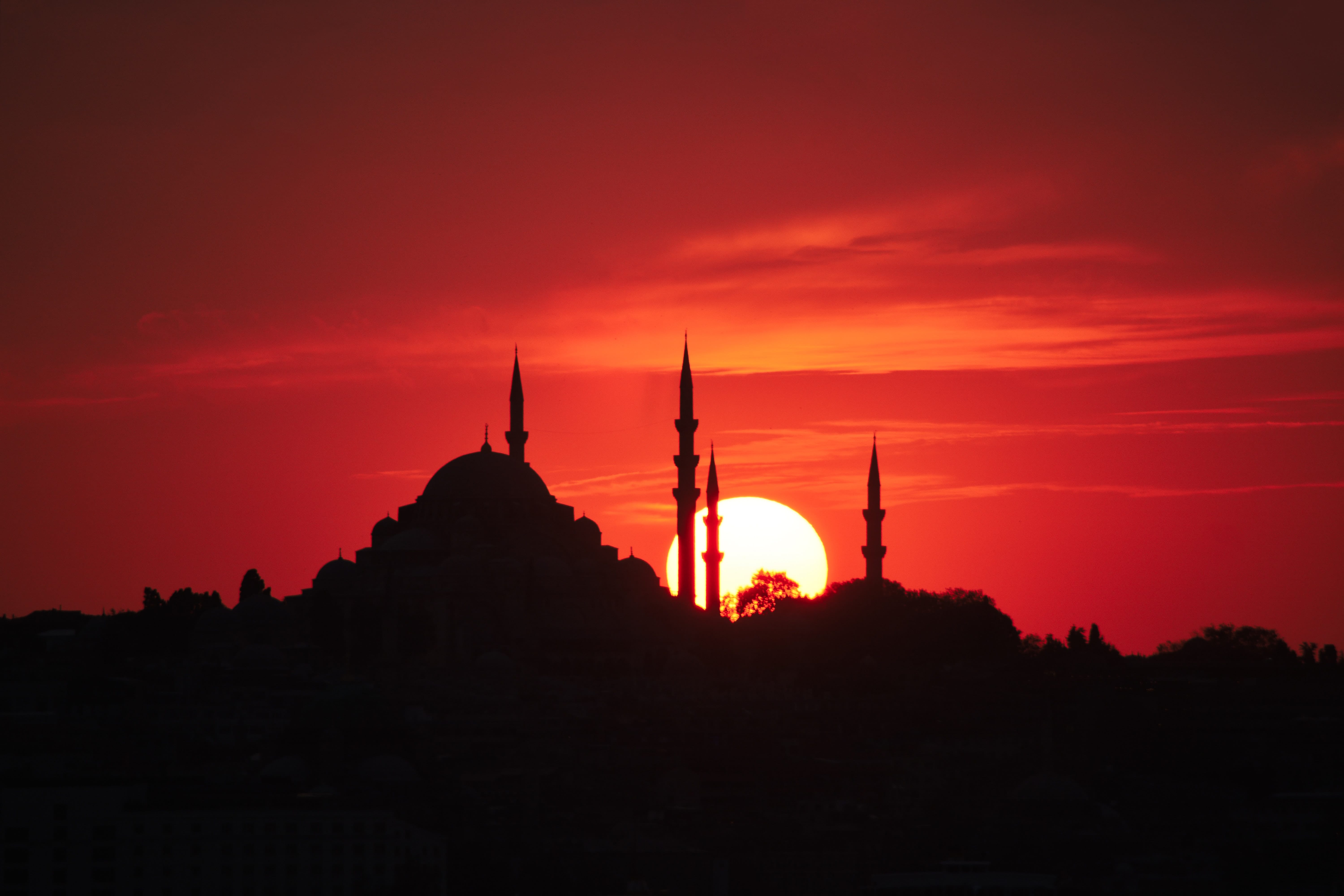Turkey in August 2025: Your Ultimate Travel Guide - Pickyourtrail