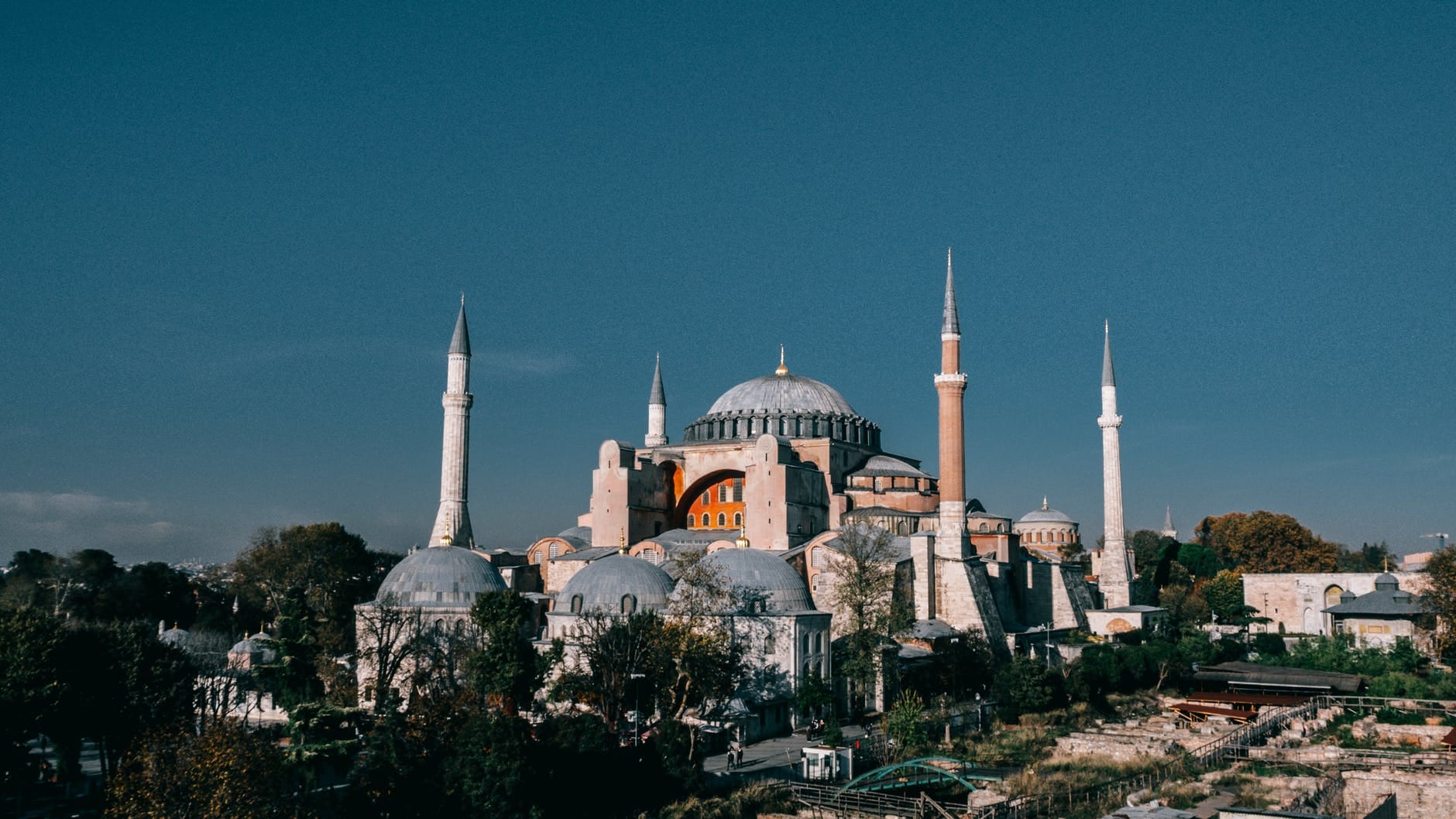 What is Seker & Kurban Bayram: Know About This Turkish Festival