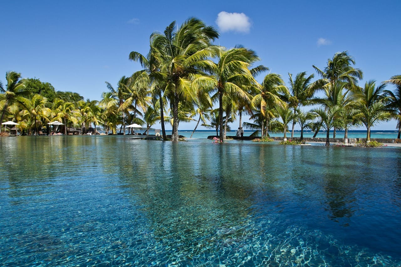 Mauritius in January: Your Complete Guide To A Perfect Mauritius Trip