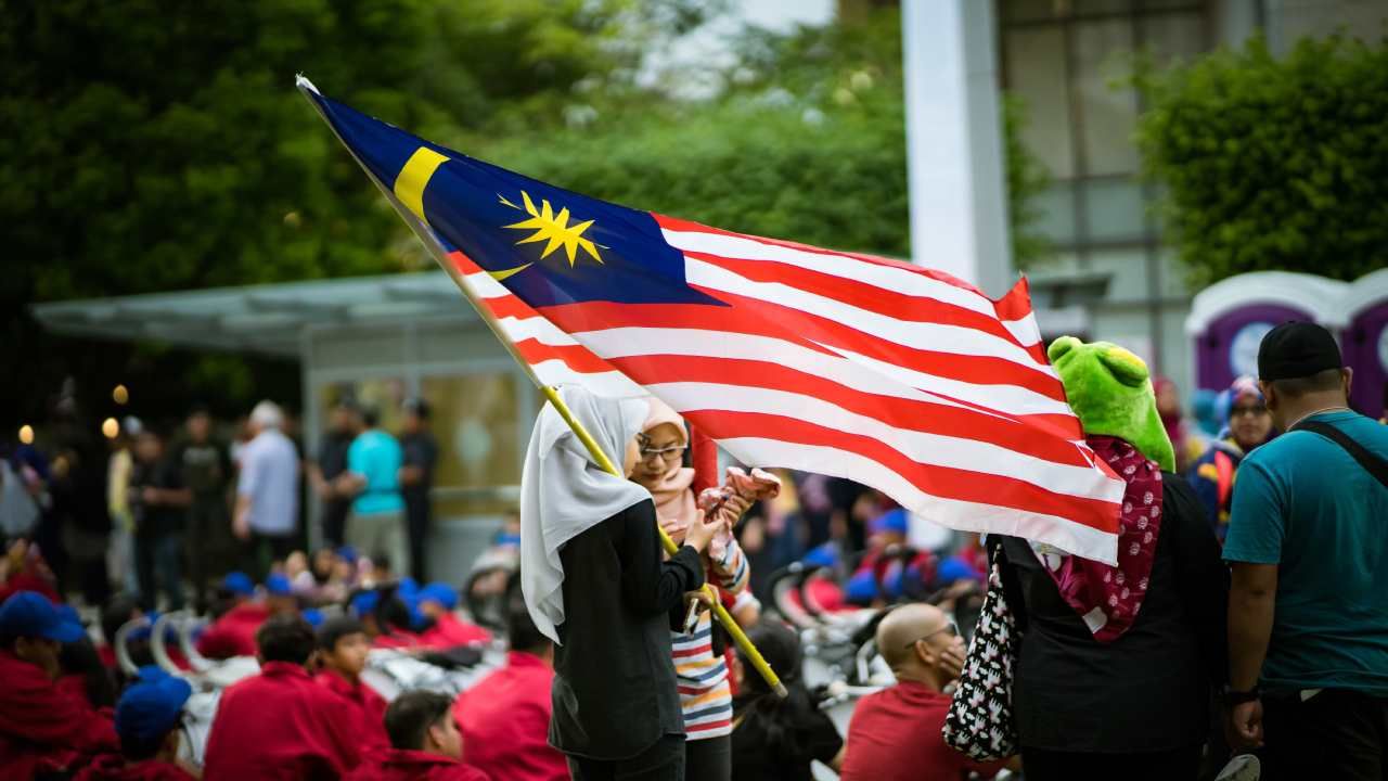 Languages of Malaysia: Interesting Facts to Know
